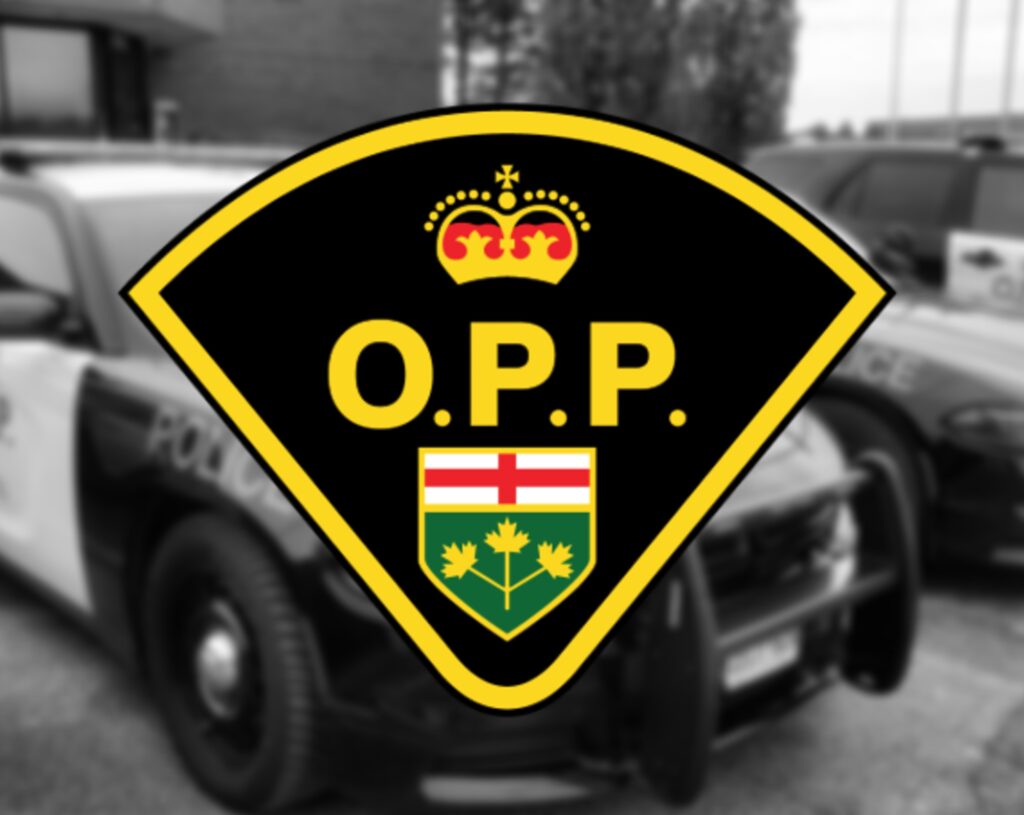Listowel resident charged for intimate partner violence - My Stratford Now Listowel resident charged for intimate partner violence - My Stratford Now