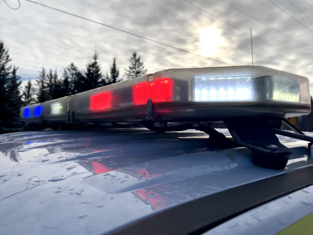 Perth County resident charged after intimate partner violence ... Perth County resident charged after intimate partner violence ...